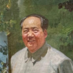 Barbara Boon's Instagram, Twitter & Facebook on IDCrawl