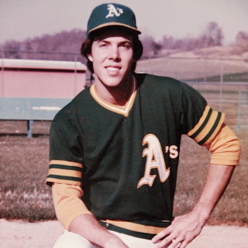 Stream Lean to the Left-Episode 523-Bob Wilber-Baseball to Hot Rod ...