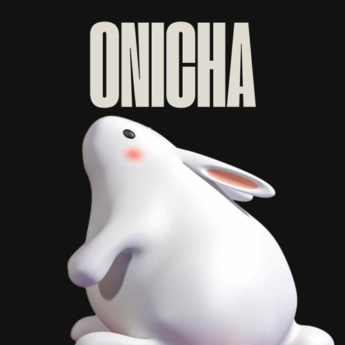 Stream Whatsapp by Project Station | Listen online for free on SoundCloud