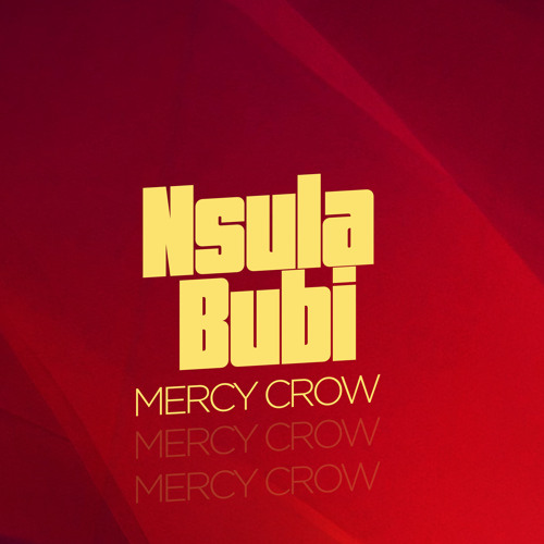 Stream Genda okola by Mercy crow | Listen online for free on SoundCloud