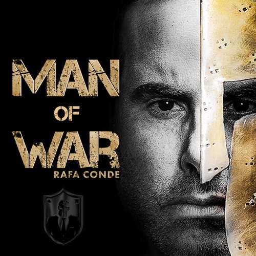 Stream Wolf Hunter Mentality | Rafa Conde by Man of War | Listen online ...