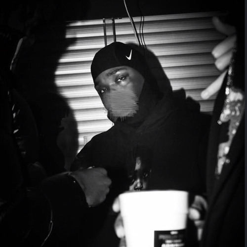 Stream Won’t Lie 100 Bandplan x Off Radar x Savv4x by read bio | Listen ...