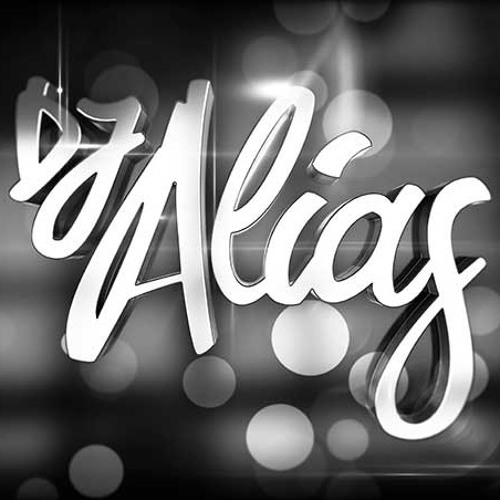 Stream Dj Alias - Kool OG by Dj Alias (NZ) | Listen online for free on ...