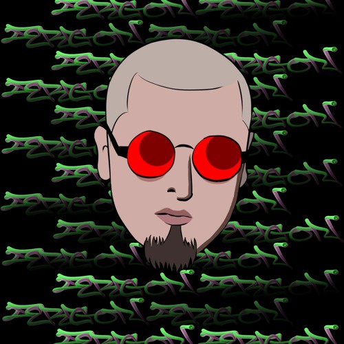 Stream Pianoideas by Grigori Azazel | Listen online for free on SoundCloud