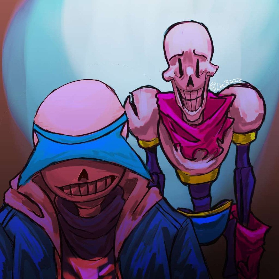 Stream DUSTTALE: Brotherly LOVE | Listen to DUSTTALE: NEUTRAL playlist ...