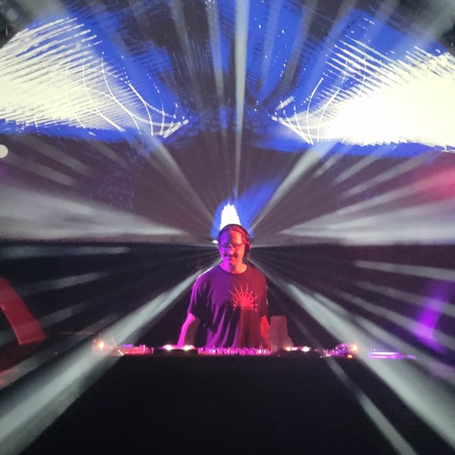 Stream The Janitor at FnF Fall Classic 2022 - Main Stage Vinyl Set by ...