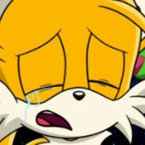 Stream FNF Smile But Its A Sonic And Tails Cover by Sonic exe | Listen ...