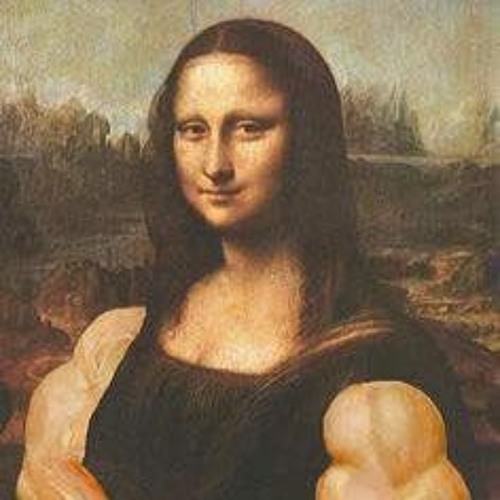 pumpyoursound.com | Release Me x The Night x Outta My Head x Live Fo