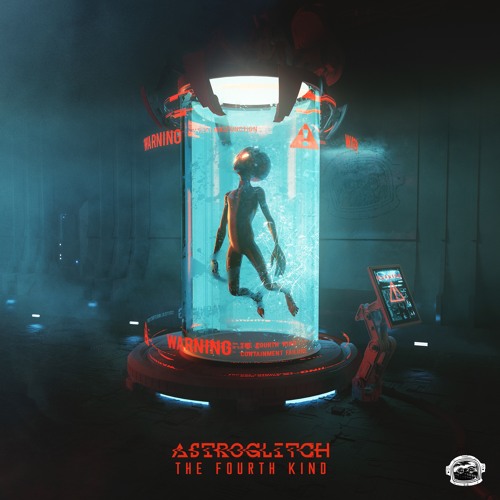 The Fourth Kind by Astroglitch - Free download on ToneDen