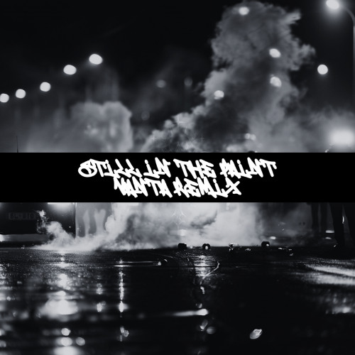 Denzel Curry, LAZER DIM 700 & Bktherula - Still In The Paint (VANTA ...