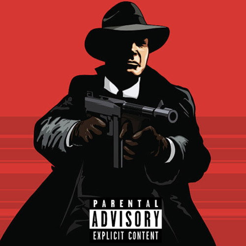 Stream KiLLKODY x YBCDUL x RICO RECKLEZZ x KAP GEEZ x BANDMANFARI ...