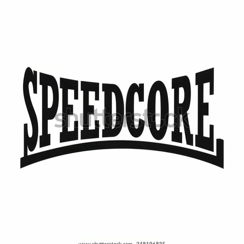 Stream E-Force - Seven (Crohn's Disease Speedcore Edit) by Crohn's ...