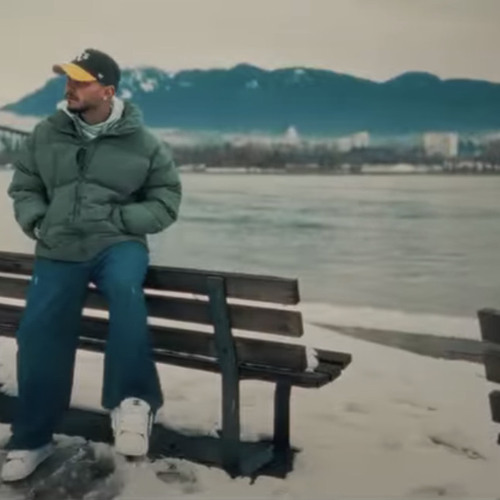 Stream Be Man Che (Live Version) by امیرصالح | Listen online for free ...