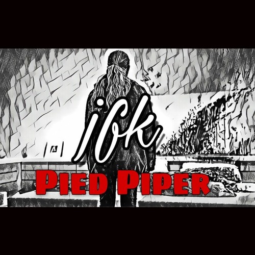 Stream JFK - Pied Piper by JFKsound | Listen online for free on SoundCloud