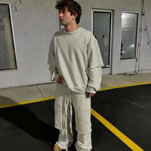 Stream IAN - CASH OUT ( FIGURE IT OUT REMIX ) by prod.downtown ...