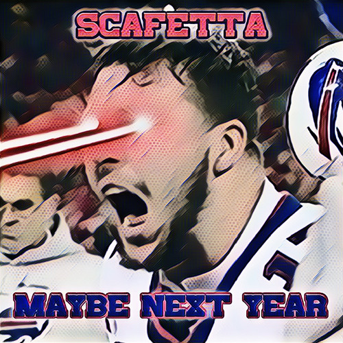 Stream Scafetta - Bills Shout Remix (REVAMP) ( FREE DOWNLOAD IN ...