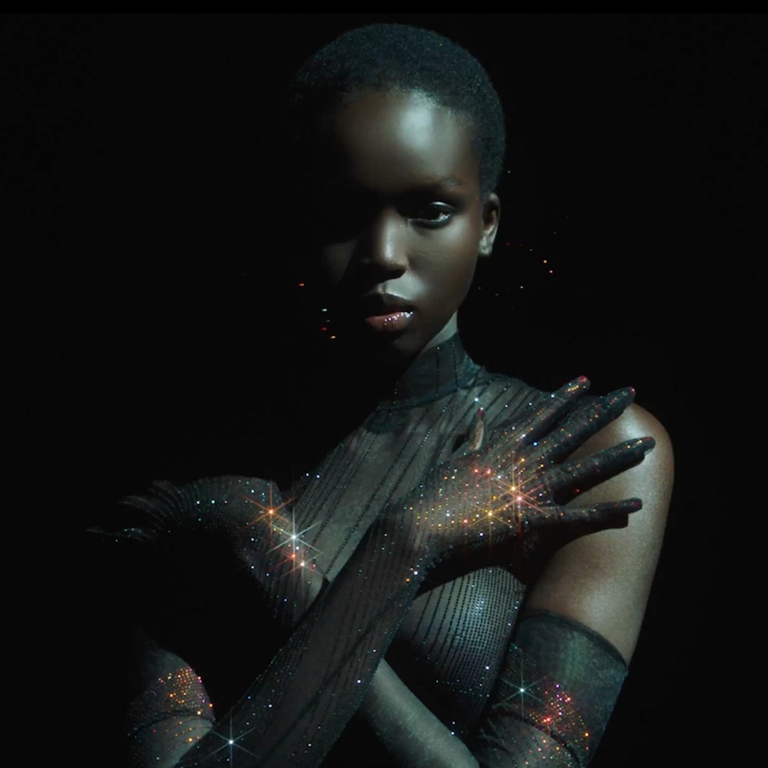 Stream MUGLER SPRING SUMMER TERM 2021 by BOBBY BEETHOVEN | Listen ...