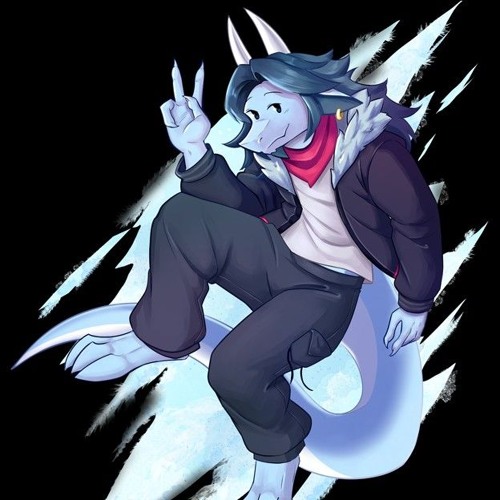 Stream Fubuki - Flavor Rave by FNF Song Dump + Ultra (Retired) | Listen ...