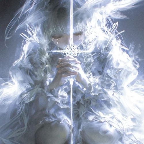 Stream re | Listen to ♡.*･ﾟ playlist online for free on SoundCloud