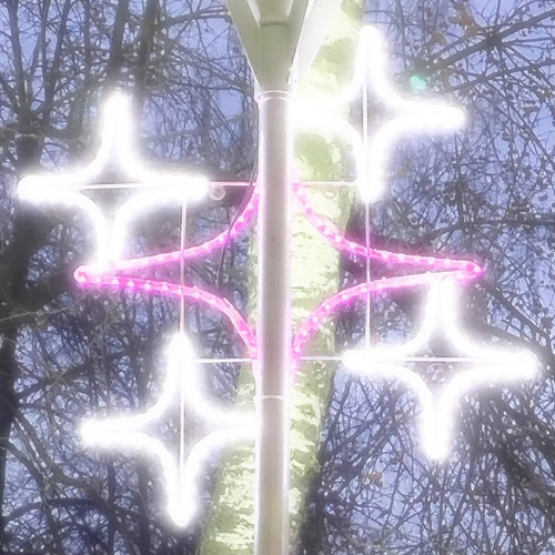 Stream Fallin 4 U Slowed by juvels | Listen online for free on SoundCloud