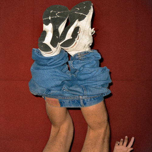 Stream CLASSIC RAPPER by Marc Scott | Listen online for free on SoundCloud