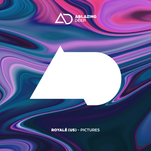 Stream Pictures (Extended Mix) by Rene Ablaze | Listen online for free ...