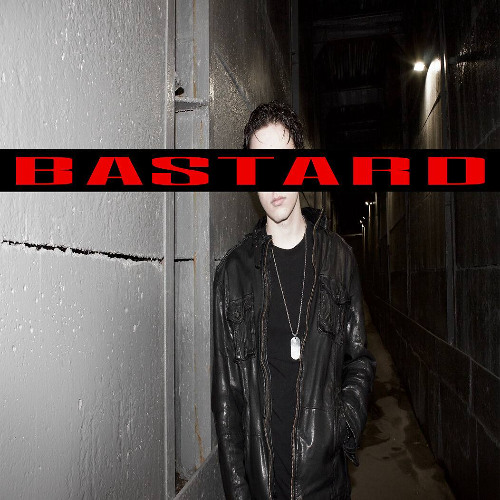 Stream BASTARD by Clayt Carter | Listen online for free on SoundCloud