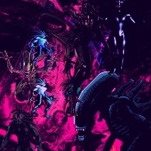 Stream (SLOWED) 4JAY X ISLURWHENITALK - INFERNAL BROTHERS {{alt}} by ...