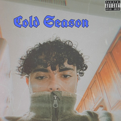 Stream FNRed5 (@fn_red5) | Listen to Cold Season playlist online for ...