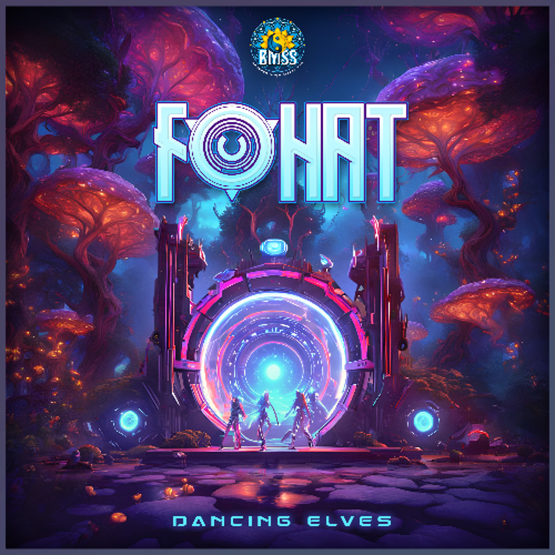 Stream Jimi Green & Fohat - Tonight We Get Evil | OUT NOW on BMSS Records by Jimi Green (Looney ...