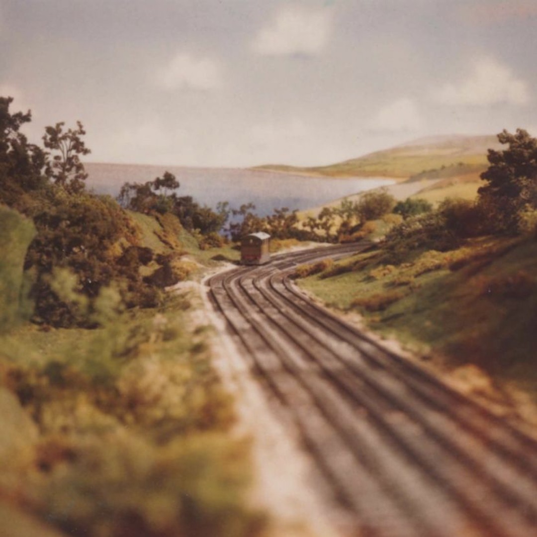 Stream Peter Sam’s Funky TTTE tunez | Listen to Sing along songs and ...