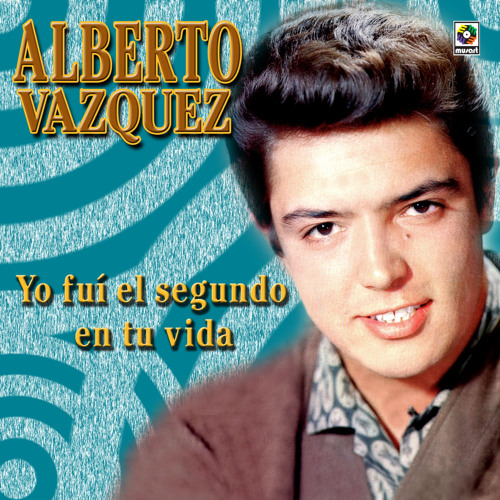 Stream El Amigo Araña (El Cigarro) by Alberto Vazquez | Listen online ...