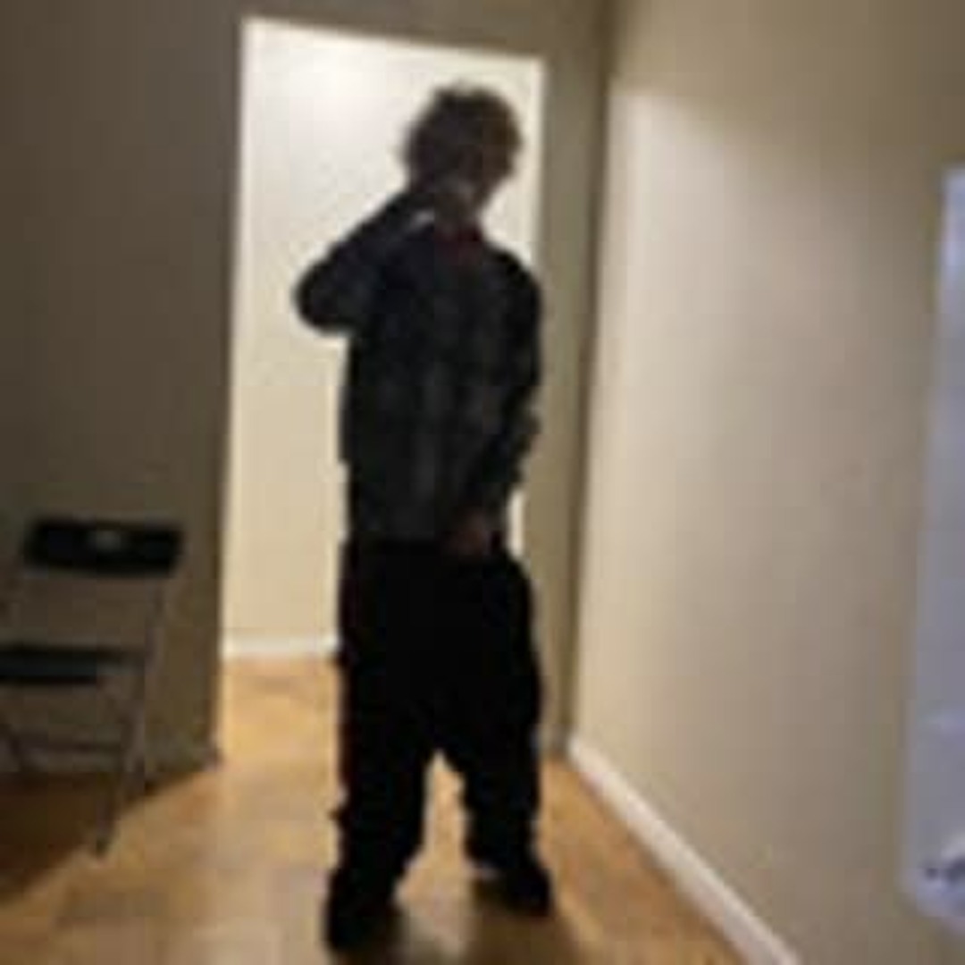 Stream Nettspend - Cant Quit by Nettspend Archive | Listen online for ...