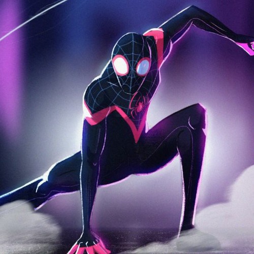 Stream 403 | Listen to motion capture actor spider man ps4 VALORANT ...