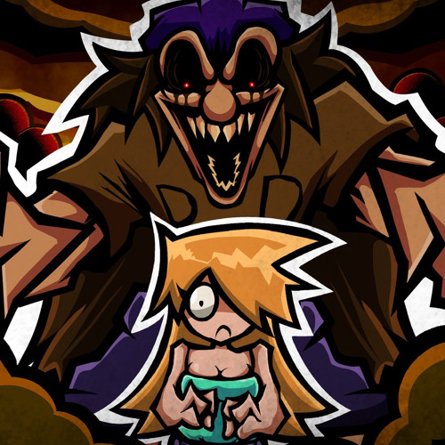 Stream EXEcretion by Jeffy’s Infinite Irida | Listen online for free on ...