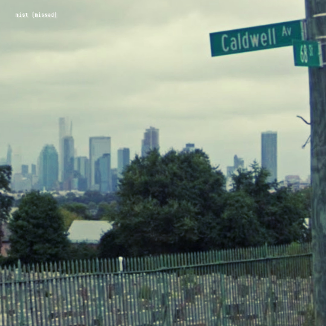 Stream mist (missed) by NikoSuave | Listen online for free on SoundCloud