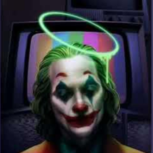 Stream MC LEON - NA RELIKIA DO CORINGA ((( DJ SEXY LOVE SHOWMAN E JUNIN ...