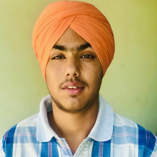 Stream Gede( karan randhawa) Jeona moda by Jeona mod | Listen online ...
