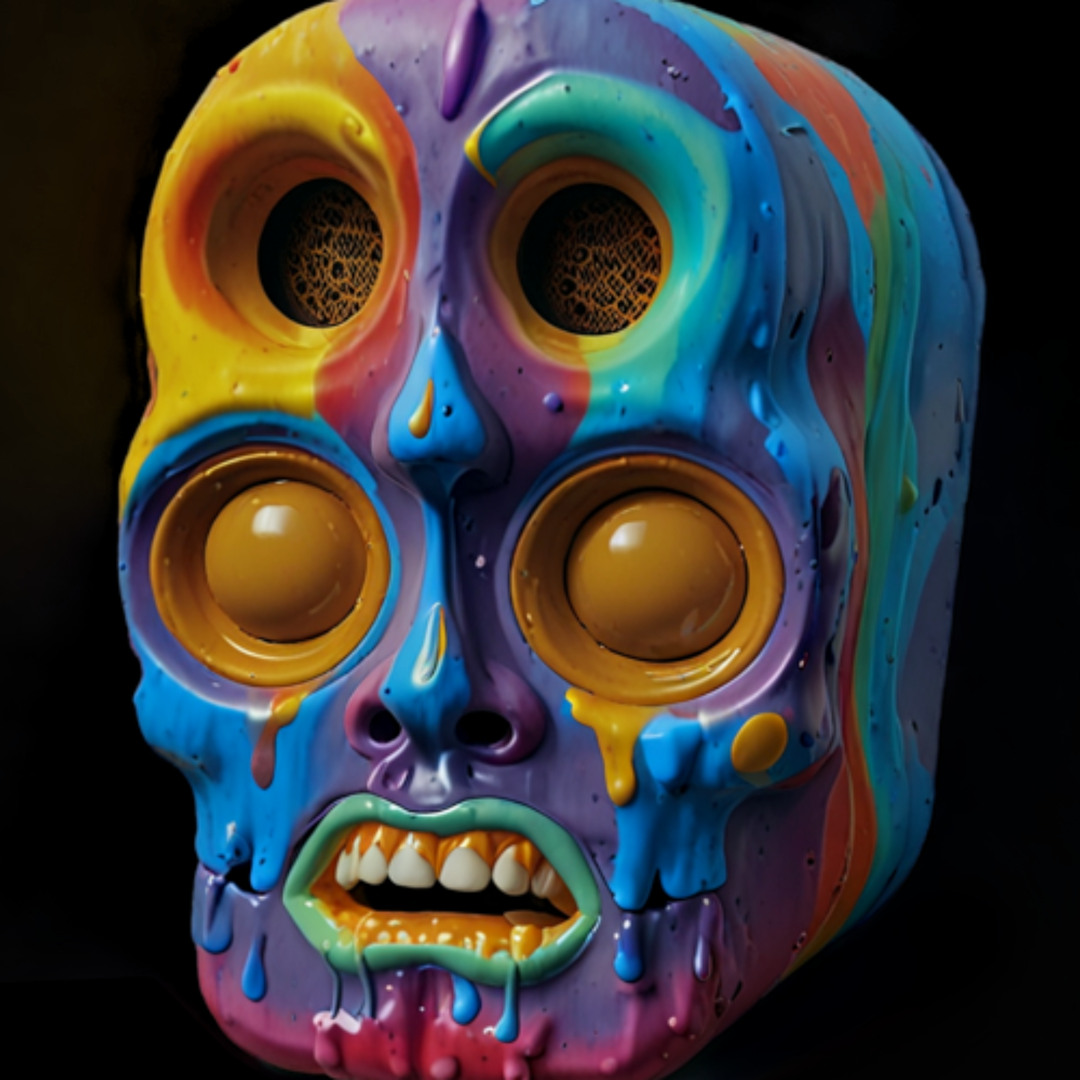 Stream LSD - Audio - (SHUFF Bootleg) FREE DOWNLOAD by SHUFF | Listen ...