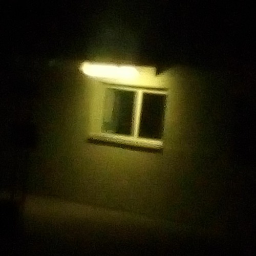 Stream episode Half Life 2: Combine Death Sound by Broken Mirror ...