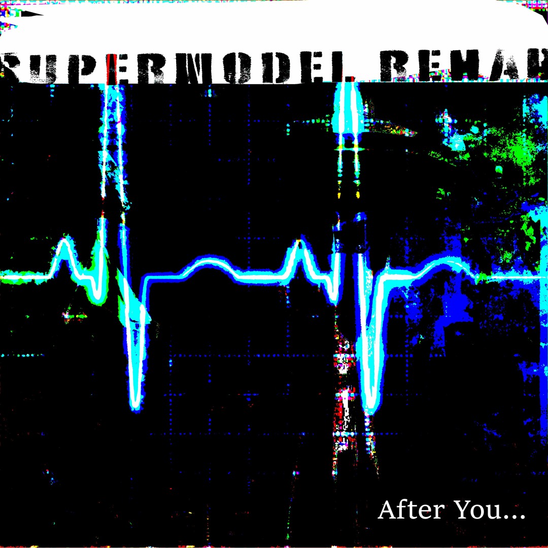 Stream Robert Swanson | Listen to Supermodel Rehab - After You playlist ...