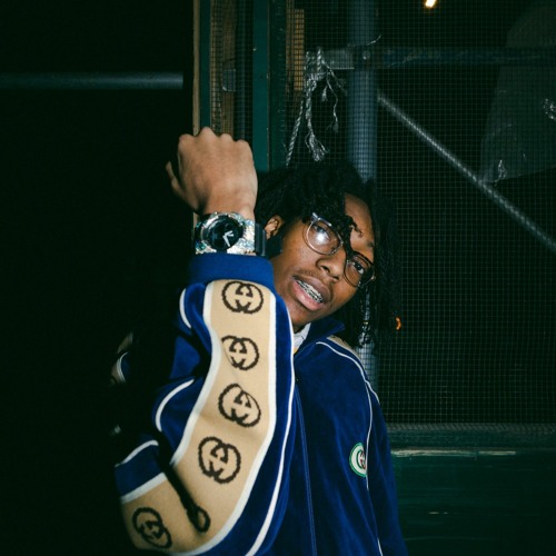 Stream Lil Tecca - Show Me Up (Remix) unreleased 432 hz by Angelic Mane ... Stream Lil Tecca - Show Me Up (Remix) unreleased 432 hz by Angelic Mane ...
