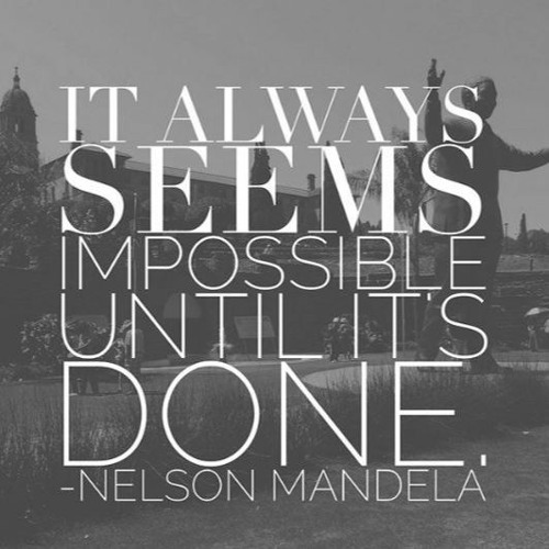 Stream Interview with Kingdom Thenga, owner of the Suburbs, Hoole by ...