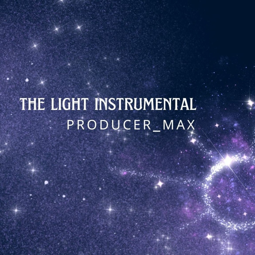 Stream Juice Wrld The Light Instrumental By Producer Max Listen