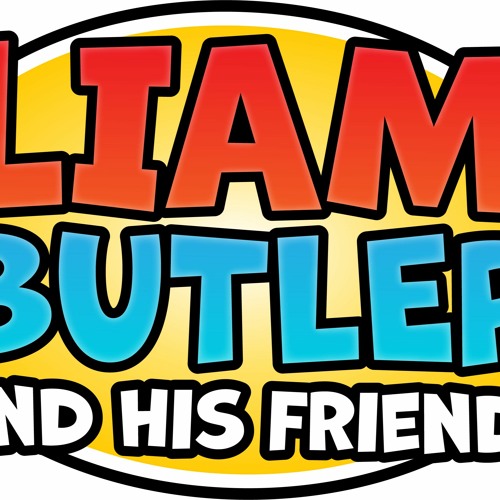 Stream Liam Butler and His Friends Theme Song by Butlermations | Listen ...