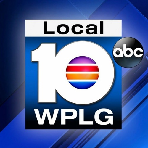 Listen to The New WPLG-TV Local 10 News Primary Open Theme Music (2022 ...