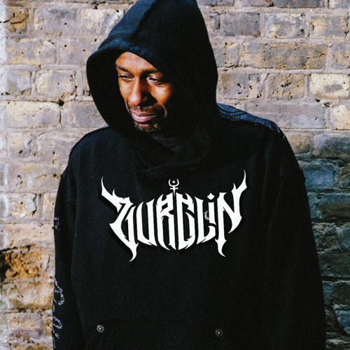 Flowdan - Welcome To London [ZURGLIN Flip] (Free DL) - Listen to music