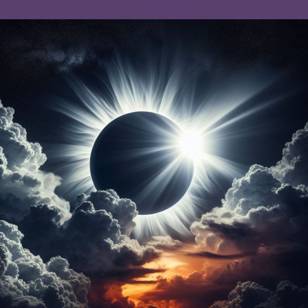 Stream THE MOST HIGH by Tafari Enoch Teat | Listen online for free on ...