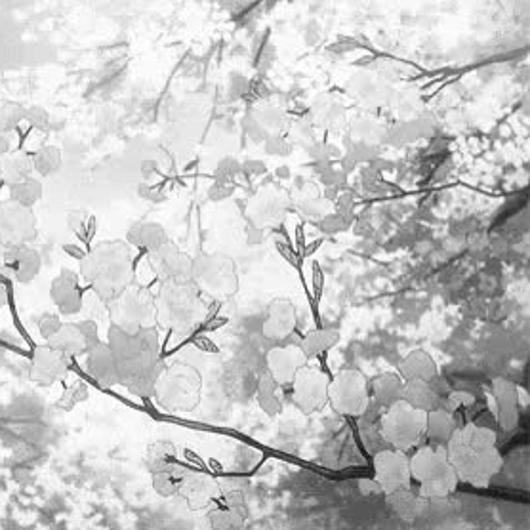 Stream datfootdive - aki by •ɔoɔounʇ ʍɐpplǝ• | Listen online for free ...