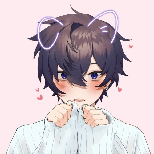 Stream Shoto(shxtou) - Take On Me (cover) by Hwijin | Listen online for ...